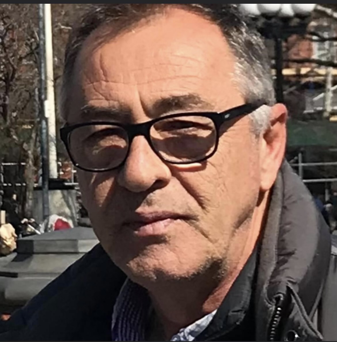 Δημοτικοί Σύμβουλοι Χερσονήσου - Συνεννόηση
