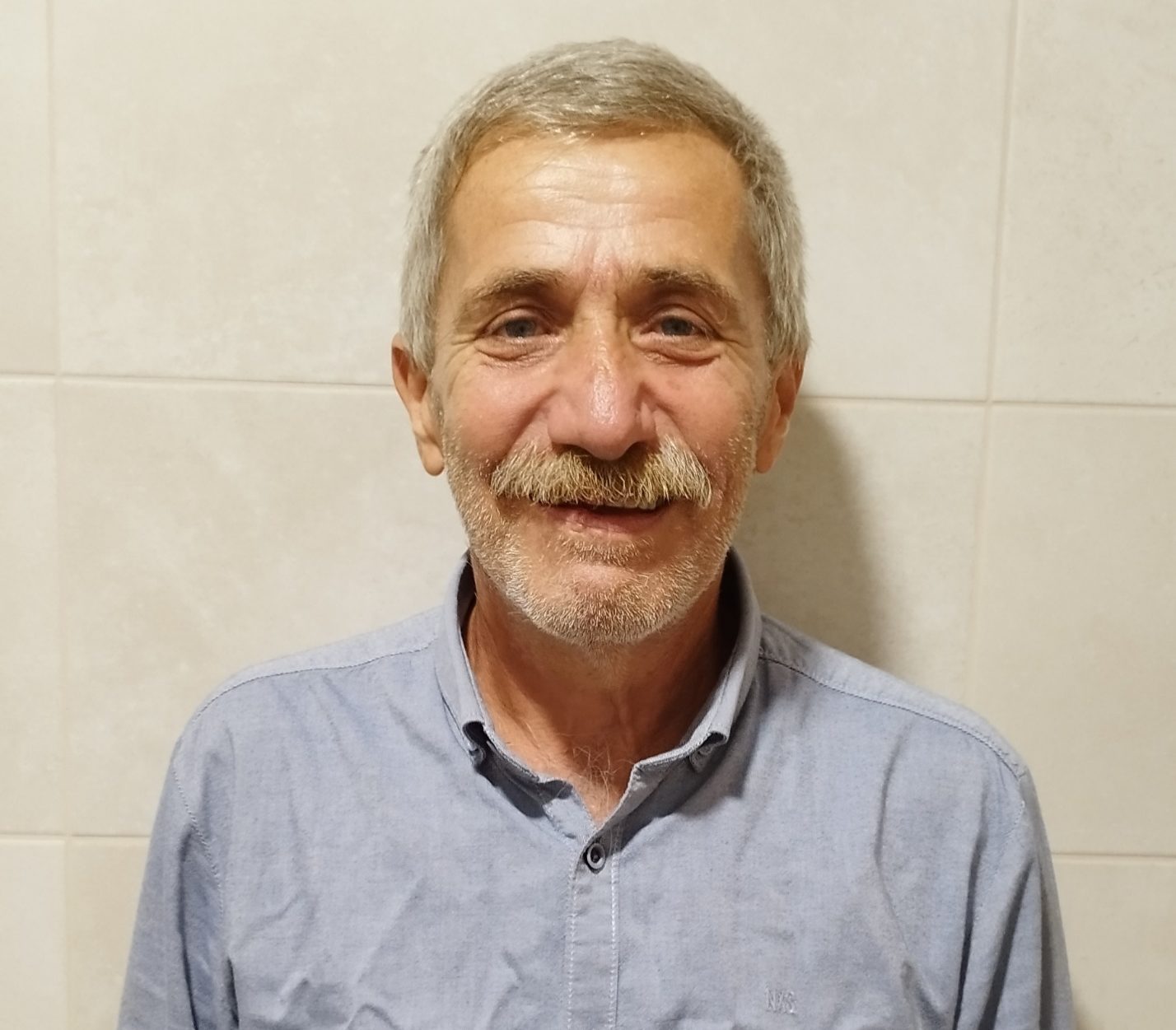 Δημοτικοί Σύμβουλοι Χερσονήσου - Συνεννόηση